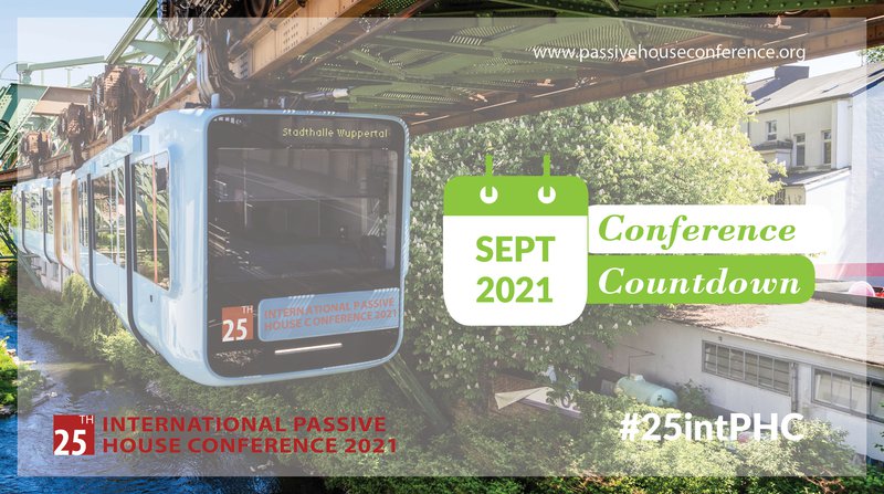 Conference Countdown +++ TEIL 5: Welche Phase ist am wichtigsten? Die ...